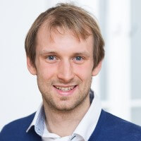 [Ludogogy] 전통적인 보드게임을 온라인으로 바꿉니다: 그 이면을 들여다보기